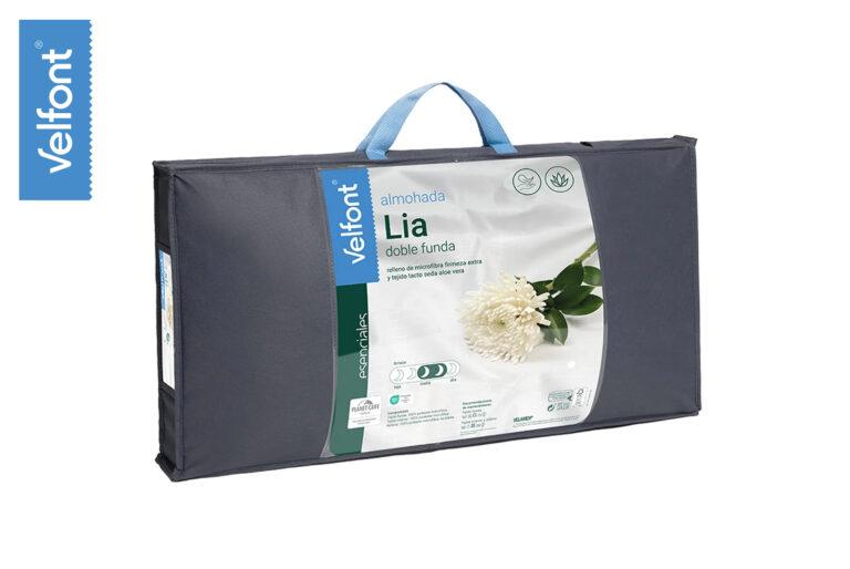 DOREMI I Expert en literie haut de gamme.